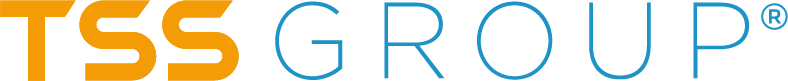 TSS Group – 20 Años brindando soluciones innovadoras