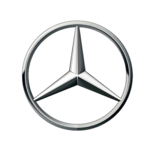 Carrocerías TSS – TSS Group